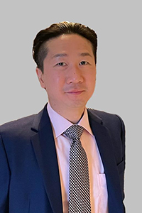 Meet the team - Revenue Group Berhad