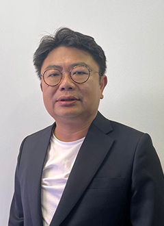 Meet the team - Revenue Group Berhad