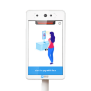 EDC updated - Revenue Group Berhad