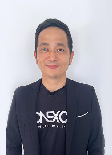 Meet the team - Revenue Group Berhad
