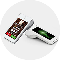 revPAY - Revenue Group Berhad