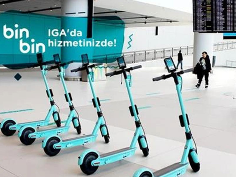 revPAY - Revenue Group Berhad