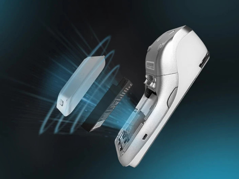 revPAY - Revenue Group Berhad