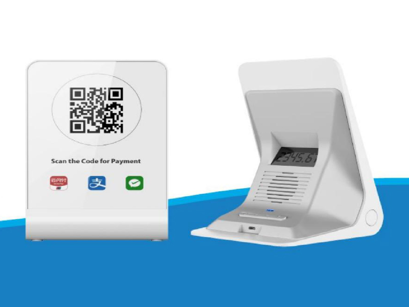 revPAY - Revenue Group Berhad