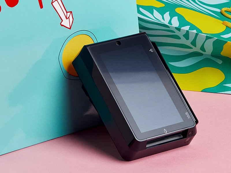 revPAY - Revenue Group Berhad