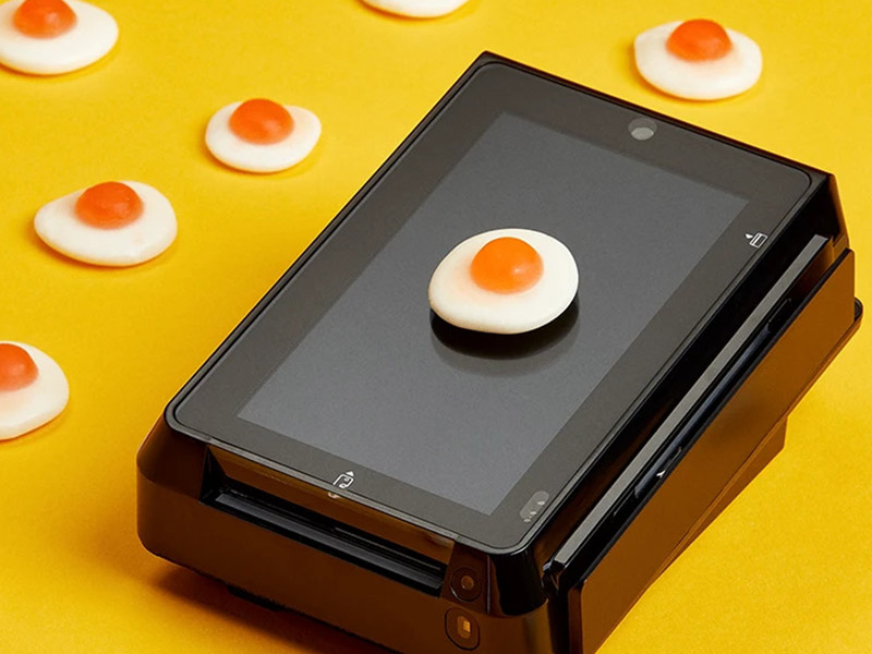 revPAY - Revenue Group Berhad