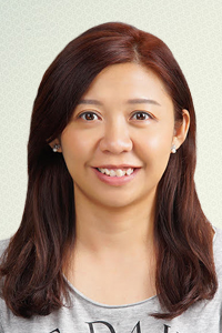 Meet the team - Revenue Group Berhad