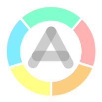 AnyPay - Revenue Group Berhad